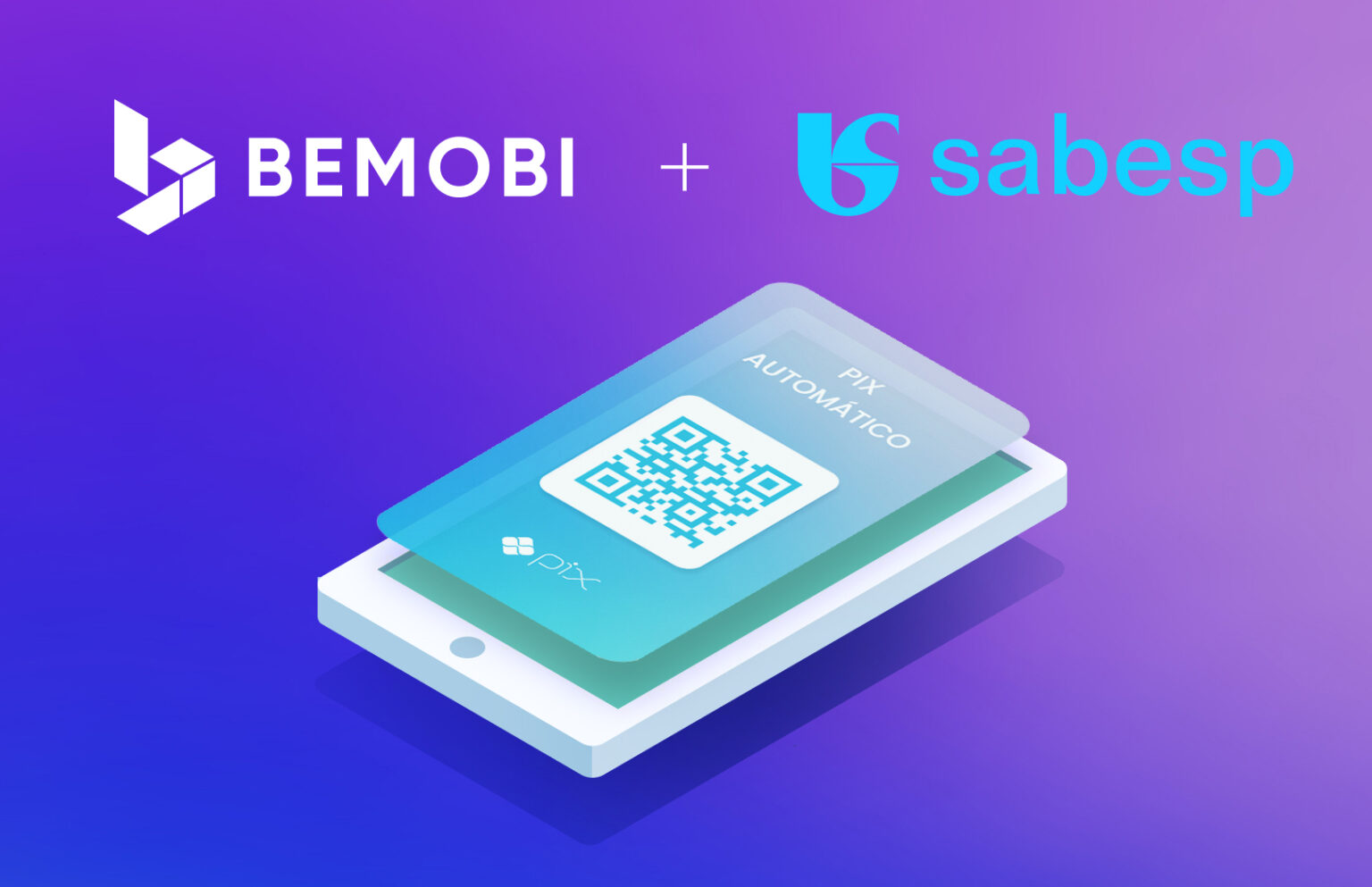 Bemobi | Pagos sin esfuerzo, posibilidades infinitas